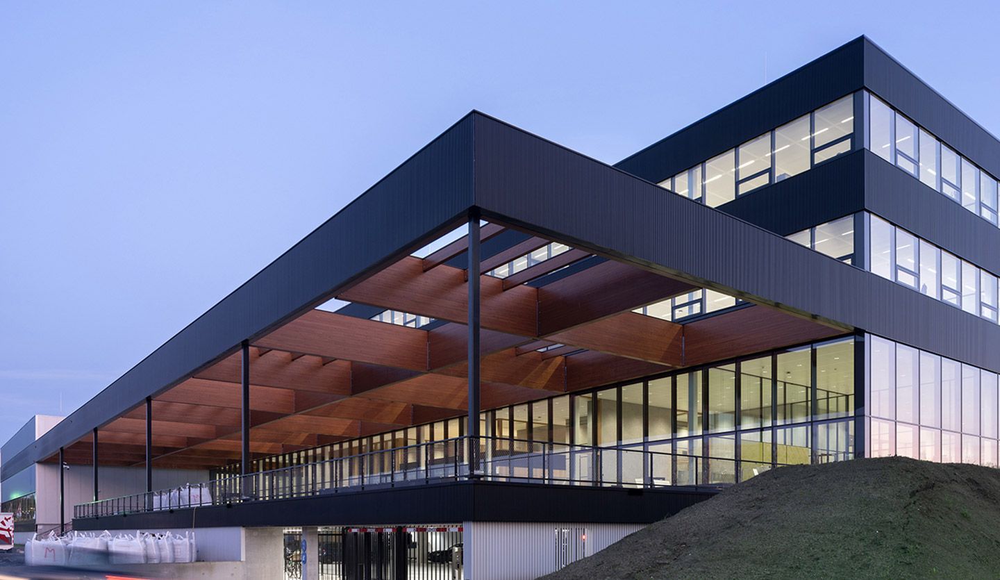 Want to know what you’ll be having for dinner tomorrow? | Unilever