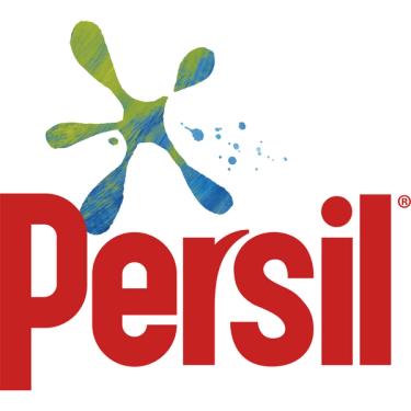 Persil | Unilever