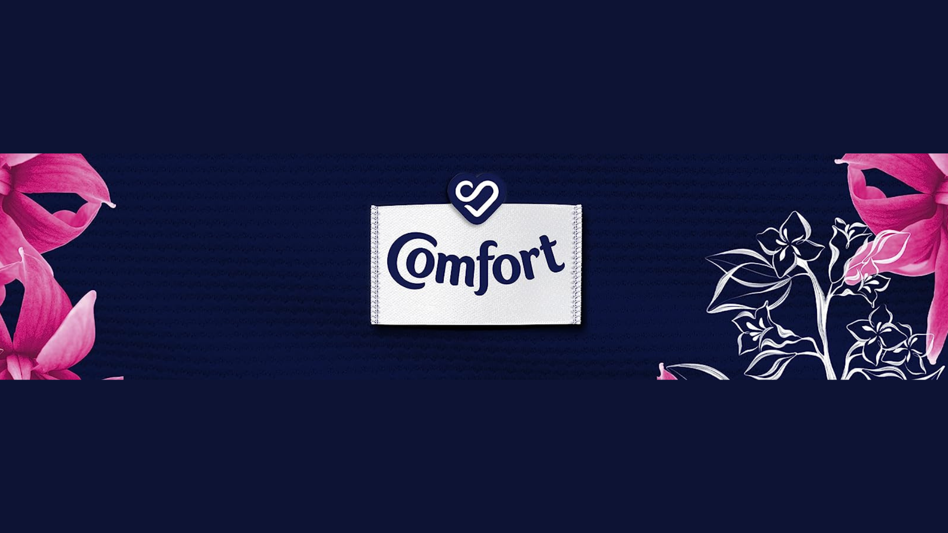 Comfort | Unilever